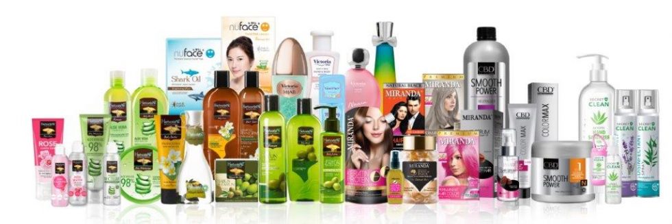 PT Victoria Care Indonesia Tbk | KV Asia Capital | Private Equity firm ...